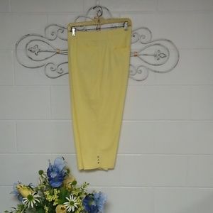 Studio Works - Poshmark